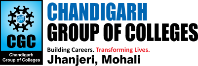 CGC Josh Scholarship Login